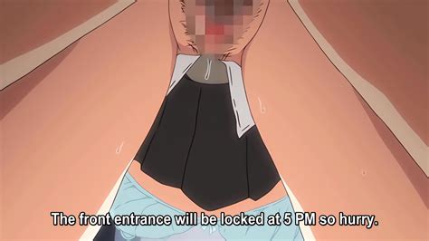 1ldk＋jk Ikinari Doukyo？micchakuhatsu Ecchi Ep2 Eporner