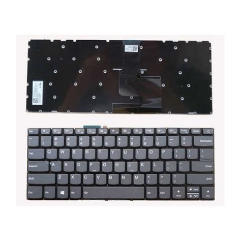 Lenovo V Igl Laptop Replacement Keyboard Technocrat Nigeria