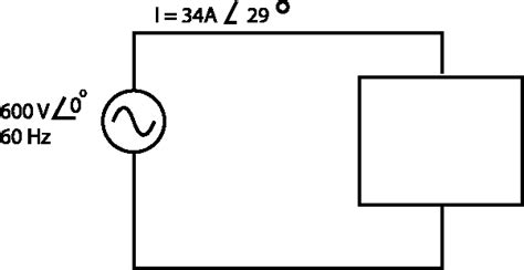 Solved Use The Above Diagram For Questions Use The Above Chegg Com