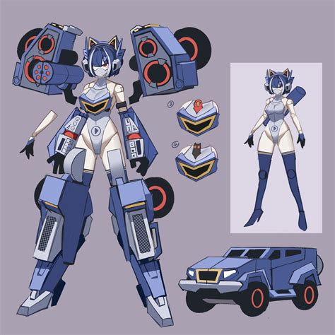Transformers Laserbeak
