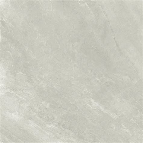 Time Ivory Porcelain Tile Overtime Collection By Ceramiche Supergres