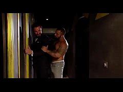 More Sox Sex Xxx Mobile Porno Videos Movies IPornTV Net