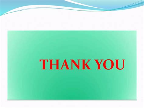 Storage Management In Operating System Pptx Operating Systems Computer Software And