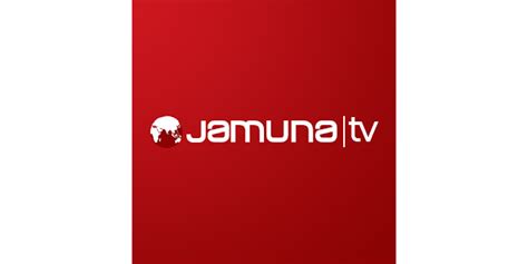 বাংলাদেশ স্মার্ট টিভি