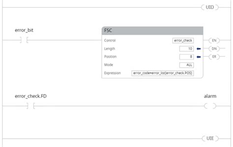 User Interrupt Disable UID User Interrupt Enable UIE