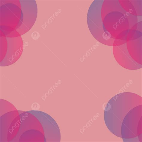 Red Round Gradient Waves Abstract Poster Background Vector Poster Background Background