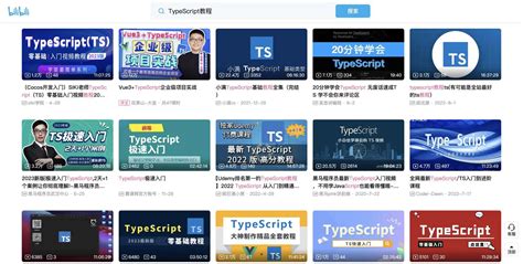 [附视频 链接]cocos游戏开发新人入门攻略 商务小哥亲测有效 creator 3 x cocos中文社区