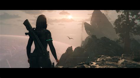 Buy Cheap Code Violet Ps5 Key Lowest Price Gg Deals