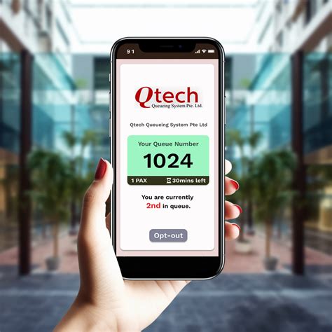 Keypad Hardware Based Qtech