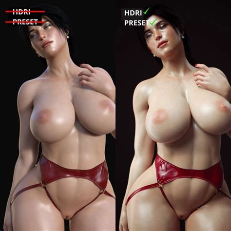Thumb Webp
