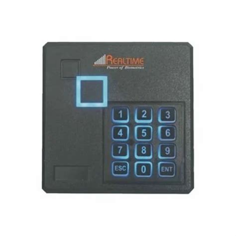 Standalone Single Door Access Control System At Rs 2000 Door Controller In Delhi ID 16221352891