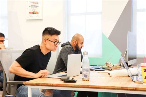 Push And Pull Marketing Strategies Why Your Business Needs Both