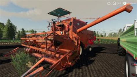 Mod Network FS Mods Farming Simulator Mods Mod Network FS Mods Farming Simulator Mods
