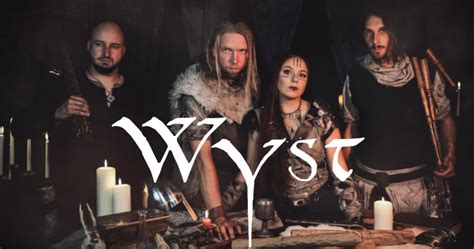 Interview Wyst