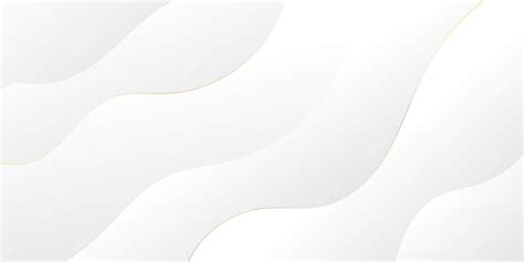 Premium Vector Abstract Wave Modern Soft Luxury Texture With Smooth And Clean Vector Subtle