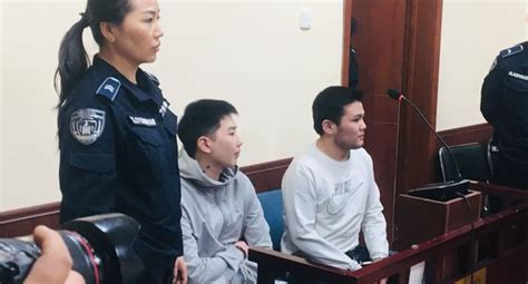 АМИА АЛДСАН 13 НАСТАЙ ОХИНЫ ХЭРГИЙН УРЬДЧИЛСАН ХЭЛЭЛЦҮҮЛЭГ БОЛЖ БАЙНА