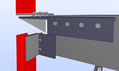 Structural Columns And Structural Framing Moves After Axport To Ifc Autodesk Community