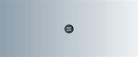Easy Micro Interactions In Css Pt1 Hamburger Menu Icons Dev Community