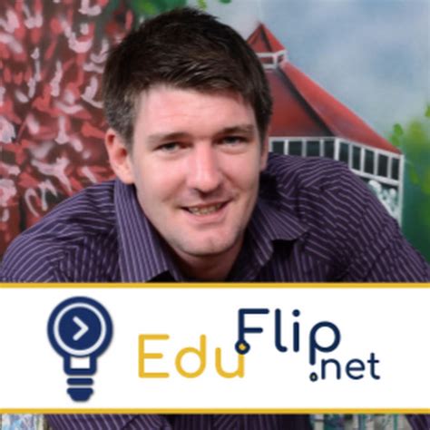 Contact Flipped Classroom Tutorials Creator And Influencer