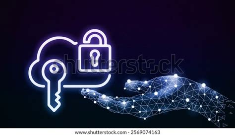 Best Practices User Authentication Over 12 Royalty Free Licensable