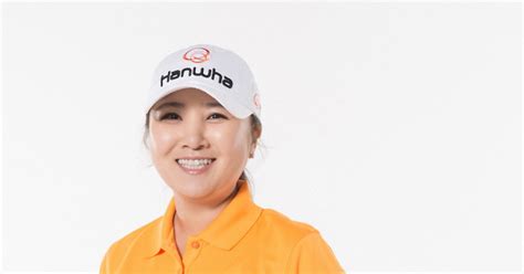 작은거인 장정 골프국가대표 상비군 코치 임명