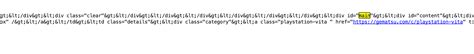 Python Web Scraping With Beautifulsoup Returns Nonetype Stack Overflow