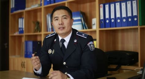 Д Будзаан Хүүхдийн эсрэг гэмт хэргийн 30 хувийг эцэг эхчүүд үйлддэг