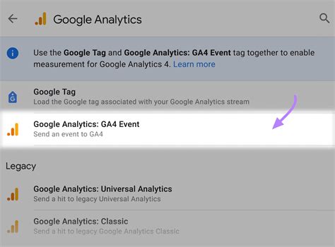 How To Track Scroll Depth In Google Analytics