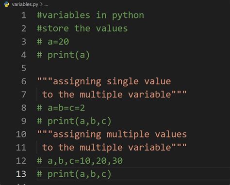 Venkata Sai On Linkedin Task Task Task5