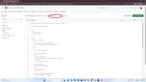 Deploy MuleSoft App To CloudHub2