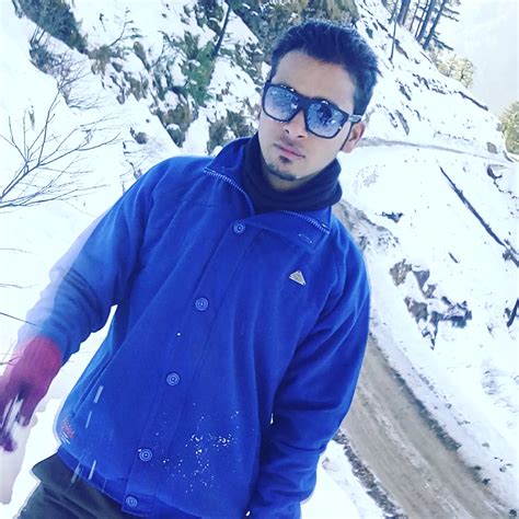 Ajay Negi Ajaynegi003 • Instagram Photos And Videos
