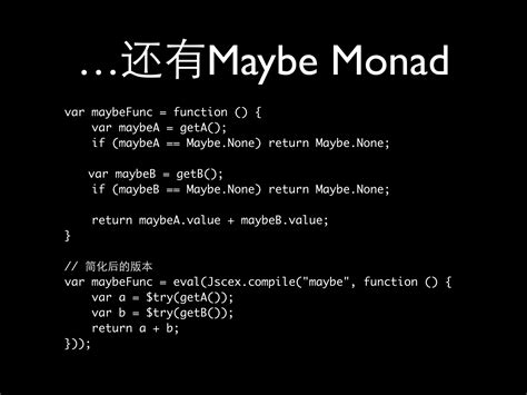 Jscex Write Sexy JavaScript 中文 PDF Web Development Internet