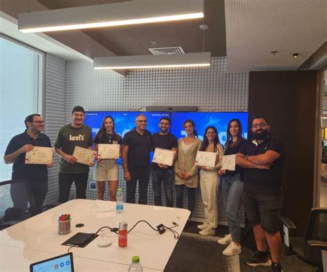 Mindolifecodingbootcamp Fullstackdeveloper Angular Javaspringboot