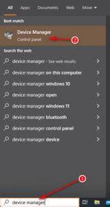 How To Disable Integrated Graphics Turn Off IGPU In Minutes