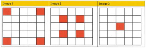 Textbook Solution Sequencing And Pattern Recognition Getting The