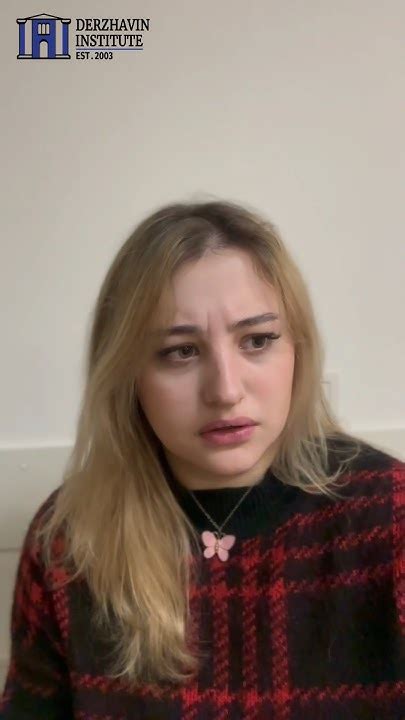 Курсы иностранных языков школа мем Meme балашиха реклама язык Youtube