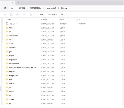 在win64中安装openslide库openslide安装 Csdn博客