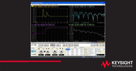 Keysight Internet Infrastructure On Linkedin The Usb Type C Connector