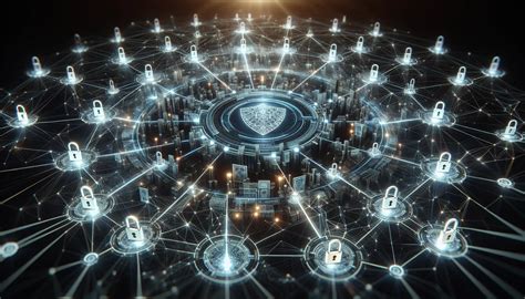 Ielts Reading Practice Electric Trucks And Delivery Systems Ietls Net