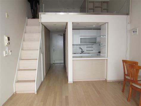 신촌르메이에르타운i오피스텔