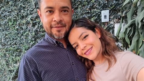 Ivan Sigue Festejando Sus 50 Años Youtube