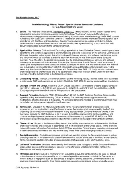 Fillable Online Docs Microsoft Comen Usdynamics Licensing In Business Central Business