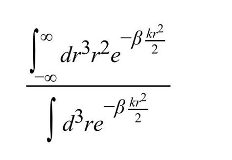 Solved Can Someone Do This Integral Step By Step For Me Chegg Com
