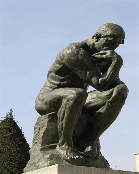 로댕 Maplestory Worlds