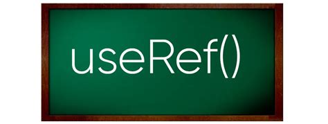 How Find Filter And Some Methods Are Useful In React By Rutikpanchal Medium