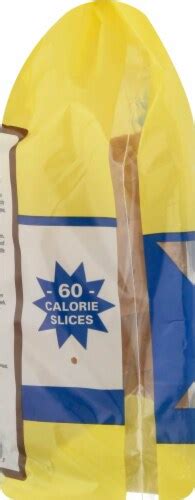 Ener G Gluten Free Light Classic White With Tapioca 8 Oz Kroger