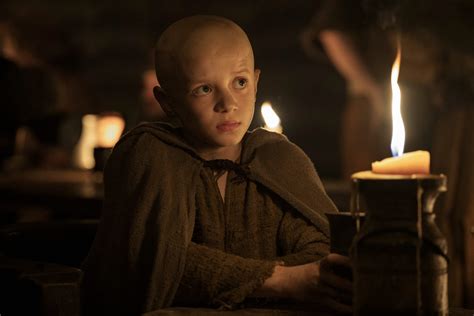 Every Targaryen Introduced In A Knight Of The Seven Kingdoms