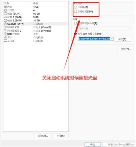 Linux中如何高效删除文件内容:使用操作符的详细指南 Linux命令大全手册 Linux中如何高效删除文件内容:使用操作符的详细指南 Linux命令大全手册