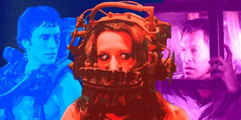 The Saw Franchises Reverse Bear Trap Explained