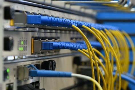 Apipa In Computer Network